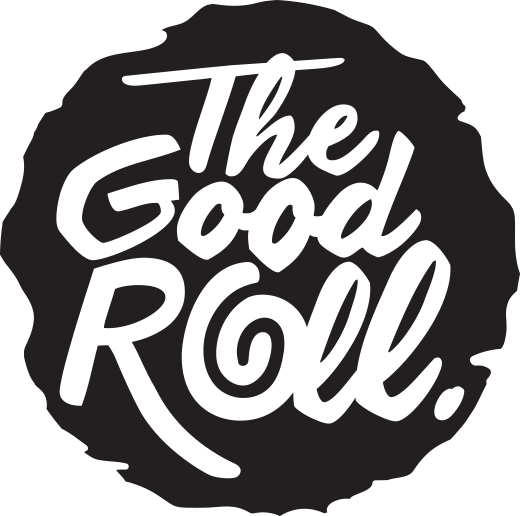The Good Roll - Certified B Corporation - B Lab Global
