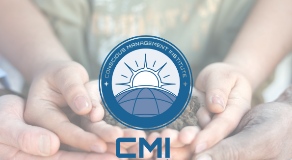 Conscious Management Institute S.A. - Certified B Corporation - B Lab ...