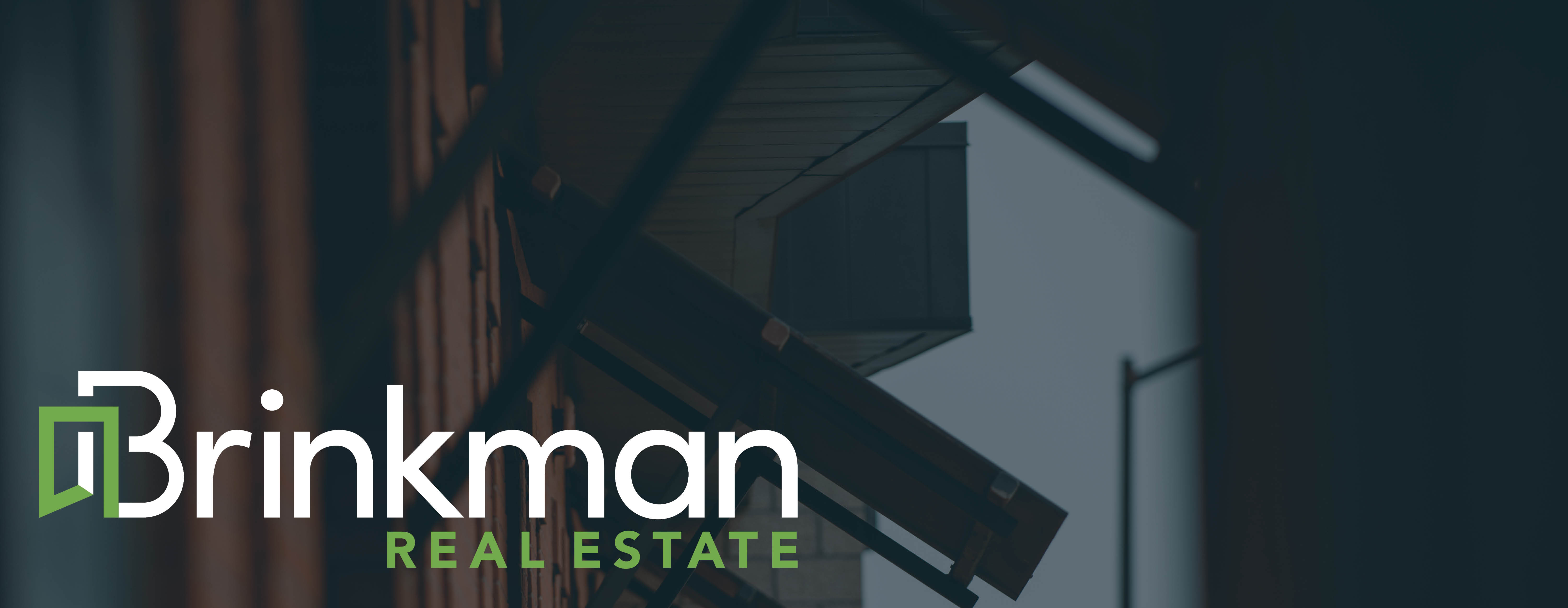 Brinkman Real Estate - Certified B Corporation - B Lab Global