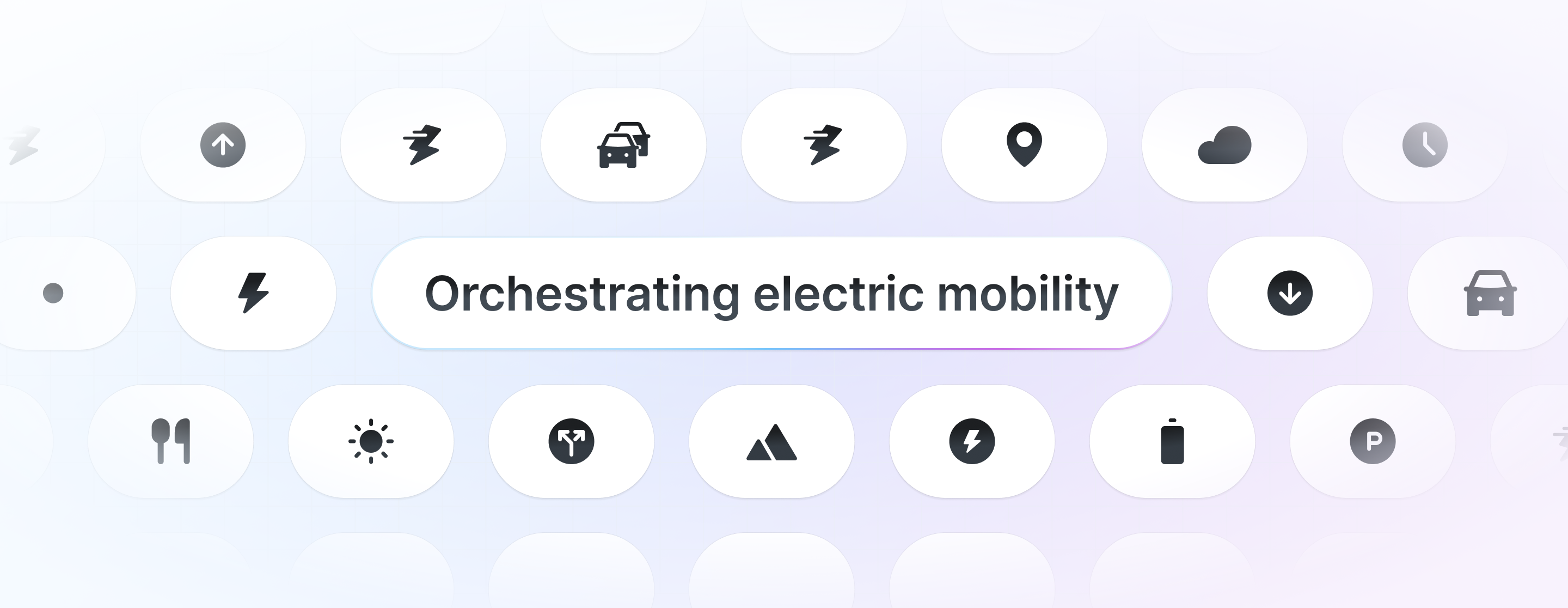 Chargetrip - Certified B Corporation - B Lab Global