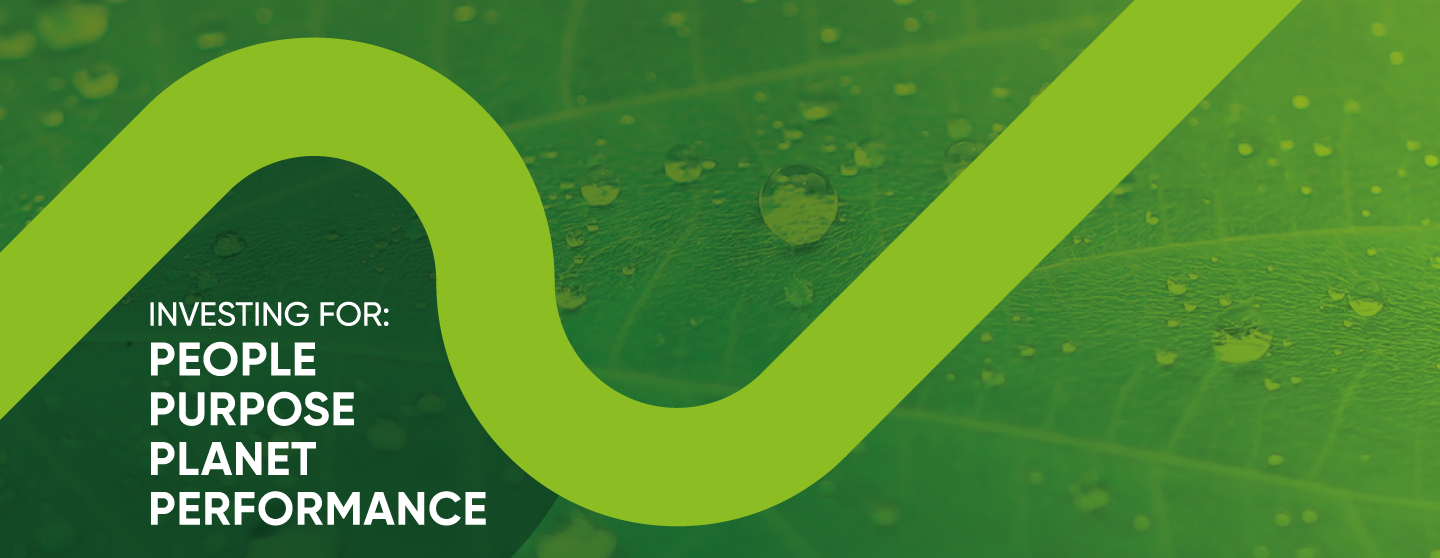 Path Financial - Certified B Corporation - B Lab Global