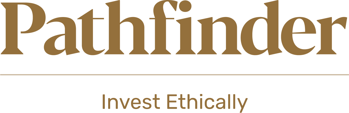 Pathfinder - Certified B Corporation - B Lab Global