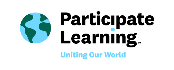 Participate Learning - Certified B Corporation - B Lab Global