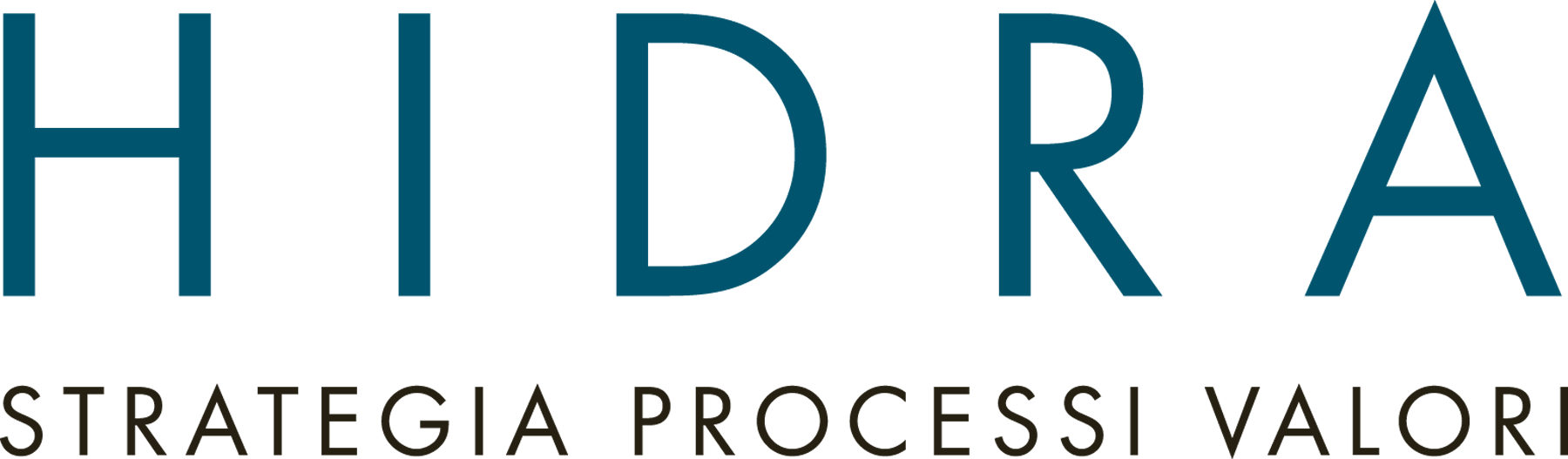 Hidra srl sb - Certified B Corporation - B Lab Global