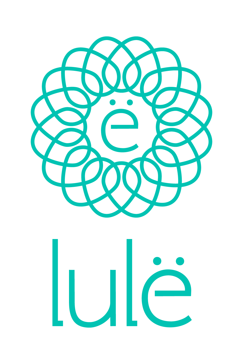 Lulë / INTIAROME S A S B I C - Certified B Corporation - B Lab Global