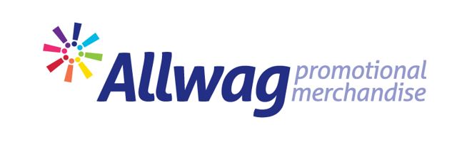 Allwag Promotions Ltd - Certified B Corporation - B Lab Global