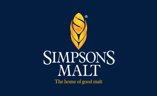 Simpsons Malt Ltd - Certified B Corporation - B Lab Global