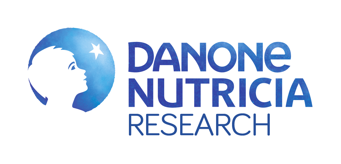 Danone Global Research & Innovation Center, Paris-Saclay - Certified B ...