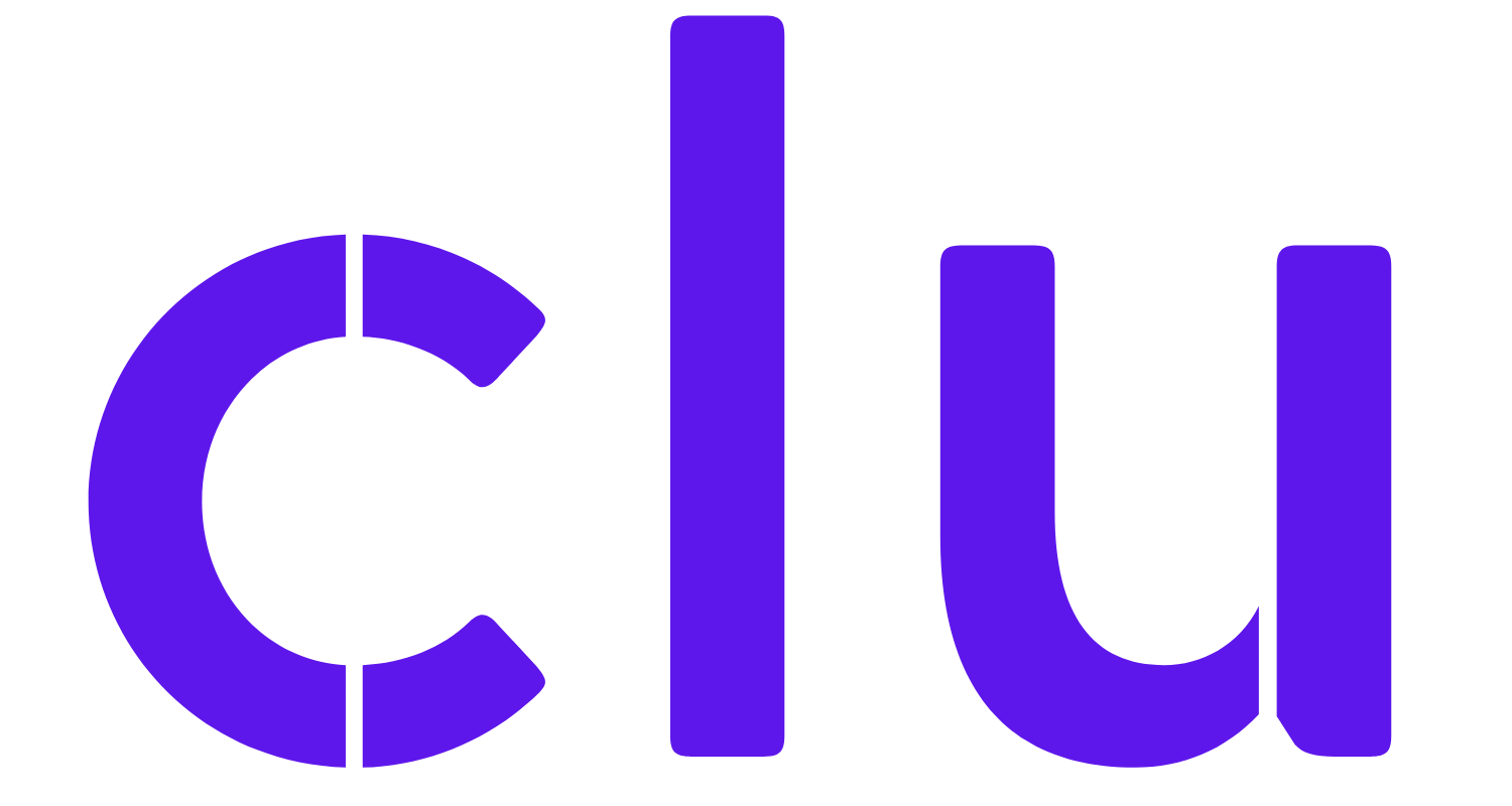 Clu - Pending B Corporation - B Lab Global