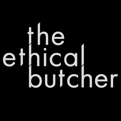 The Ethical Butcher - Certified B Corporation - B Lab Global
