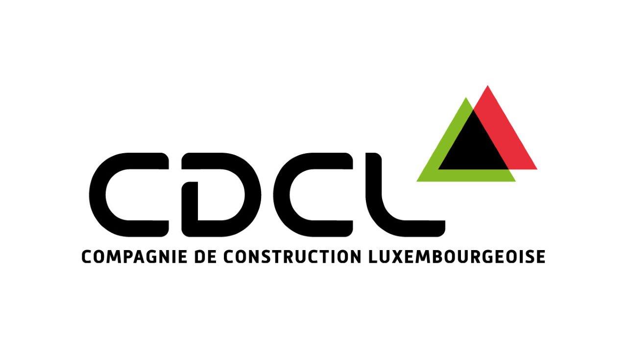 CDCL Groupe SA - Certified B Corporation - B Lab Global