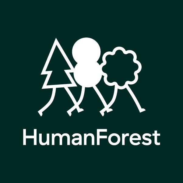 Human Forest Limited - Certified B Corporation - B Lab Global