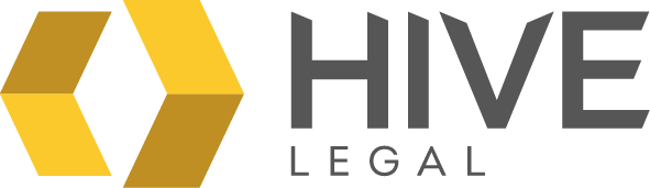 Hive Legal Pty Ltd - Certified B Corporation - B Lab Global