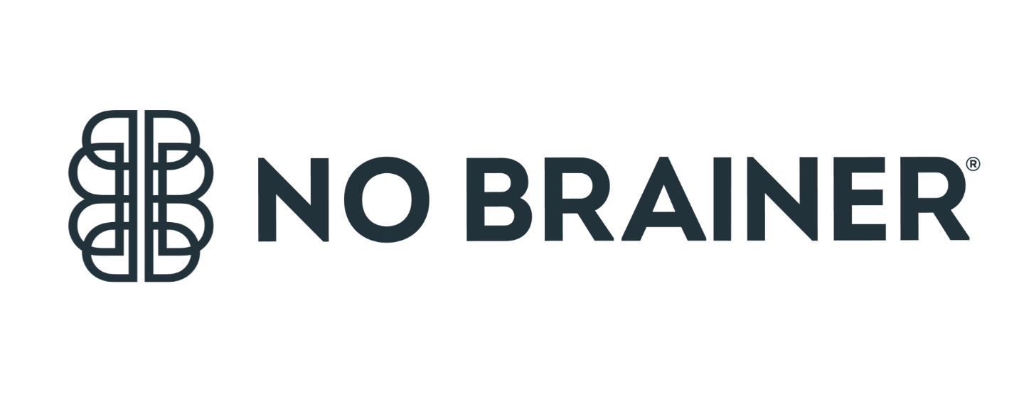 No Brainer Agency - Certified B Corporation - B Lab Global