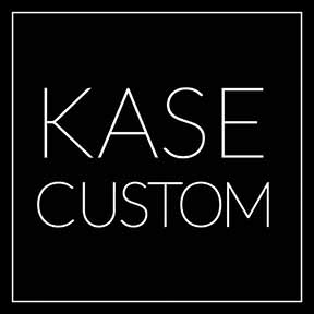 Kase Custom - Certified B Corporation - B Lab Global