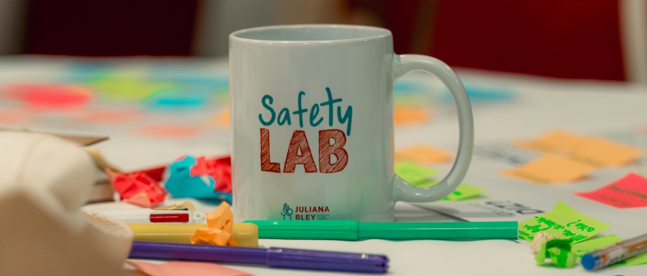 Juliana Bley Desenvolvimento Integral - Certified B Corporation - B Lab ...