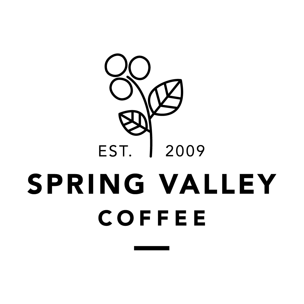 SPRING VALLEY COFFEE ROASTERS LIMITED - Certified B Corporation - B Lab ...