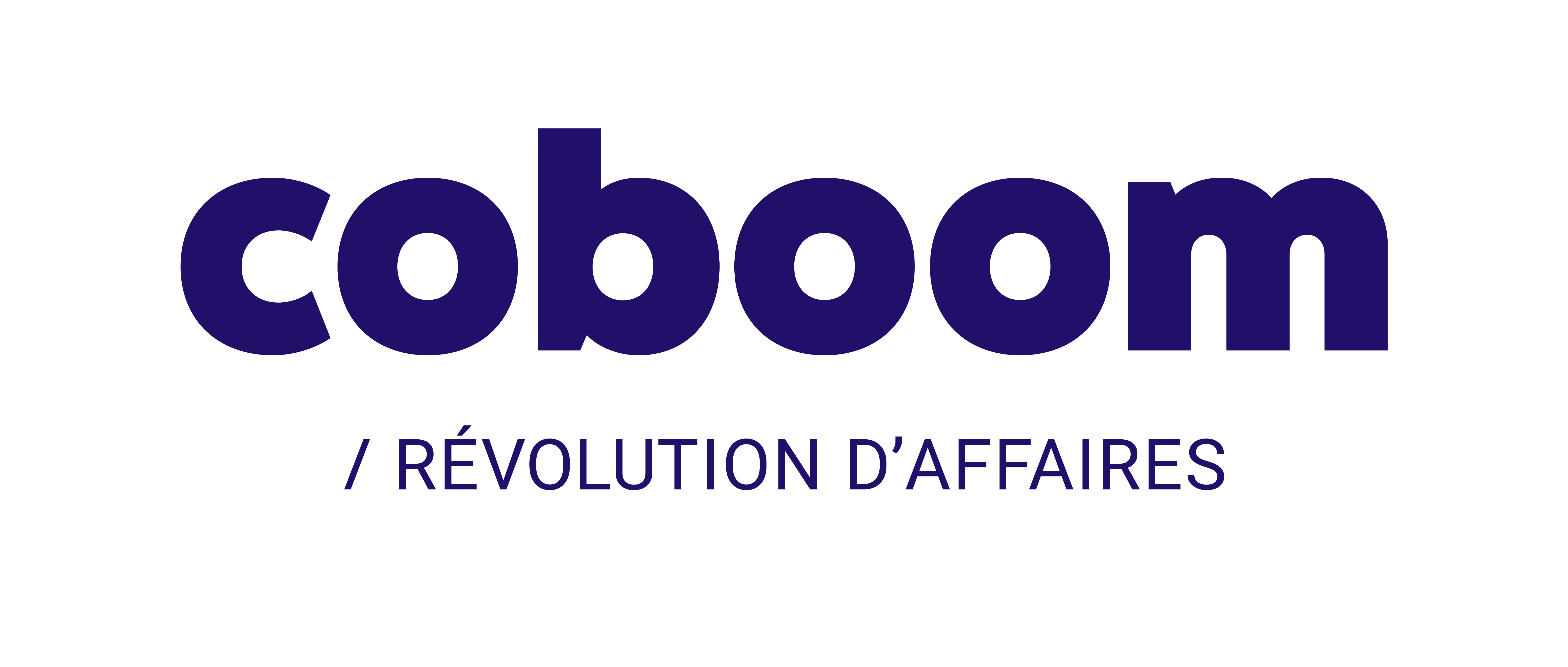 Coboom inc. - Certified B Corporation - B Lab Global