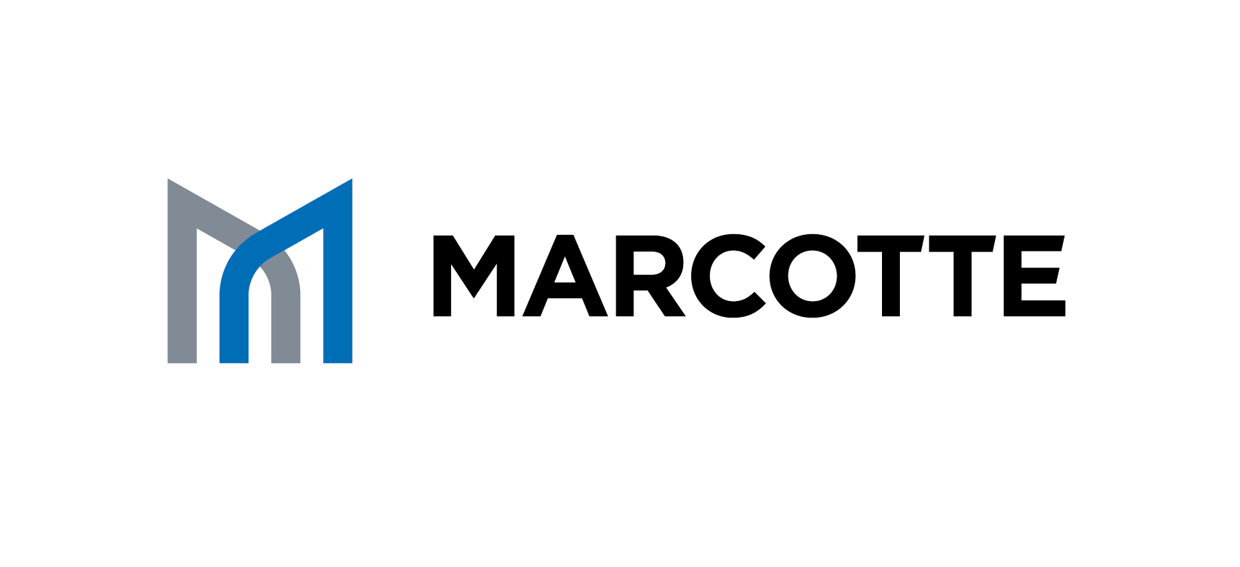Marcotte Systems - Certified B Corporation - B Lab Global