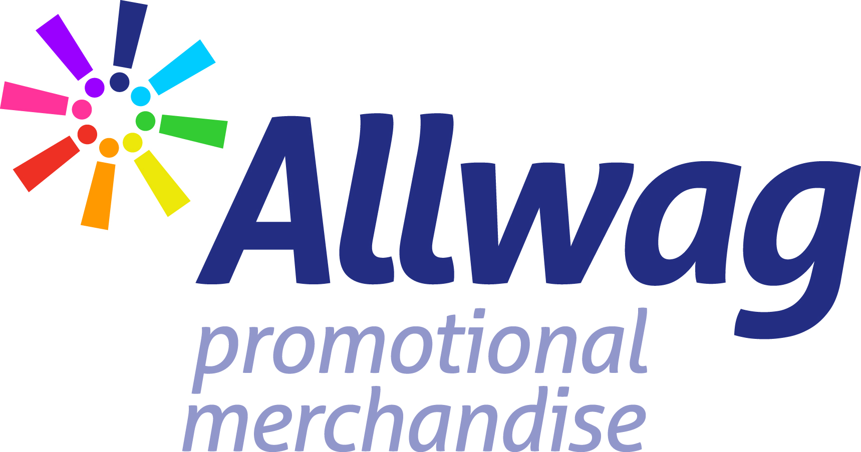 Allwag Promotions Ltd - Certified B Corporation - B Lab Global