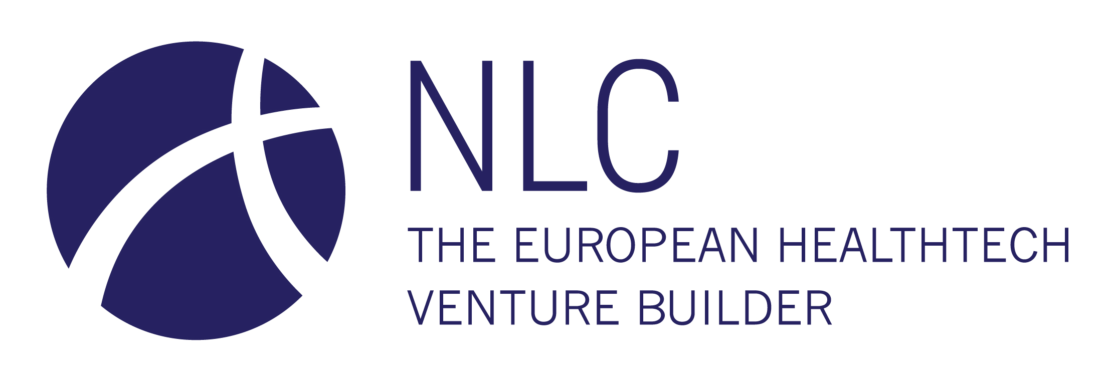 NLC - The European Healthtech Venture Builder - Certified B Corporation ...
