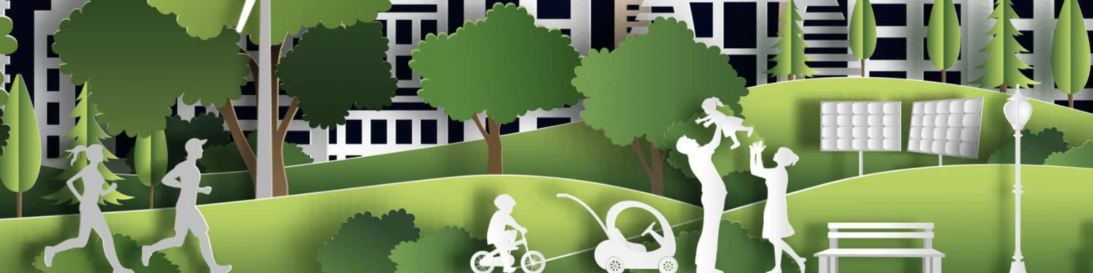 ESG PRO Limited - Certified B Corporation - B Lab Global