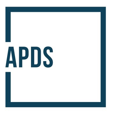 APDS, PBC - Certified B Corporation - B Lab Global