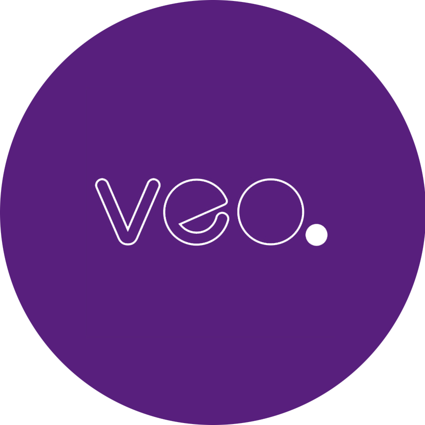 Veo - Certified B Corporation - B Lab Global