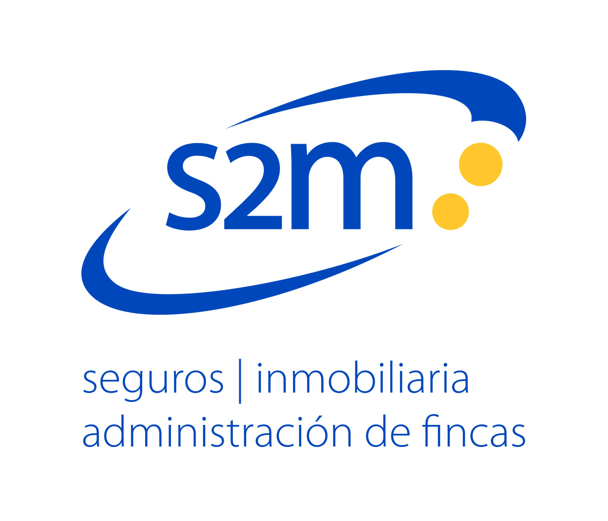 s2m servicios integrales - Certified B Corporation - B Lab Global