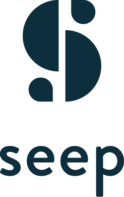 Seep Living Ltd - Certified B Corporation - B Lab Global