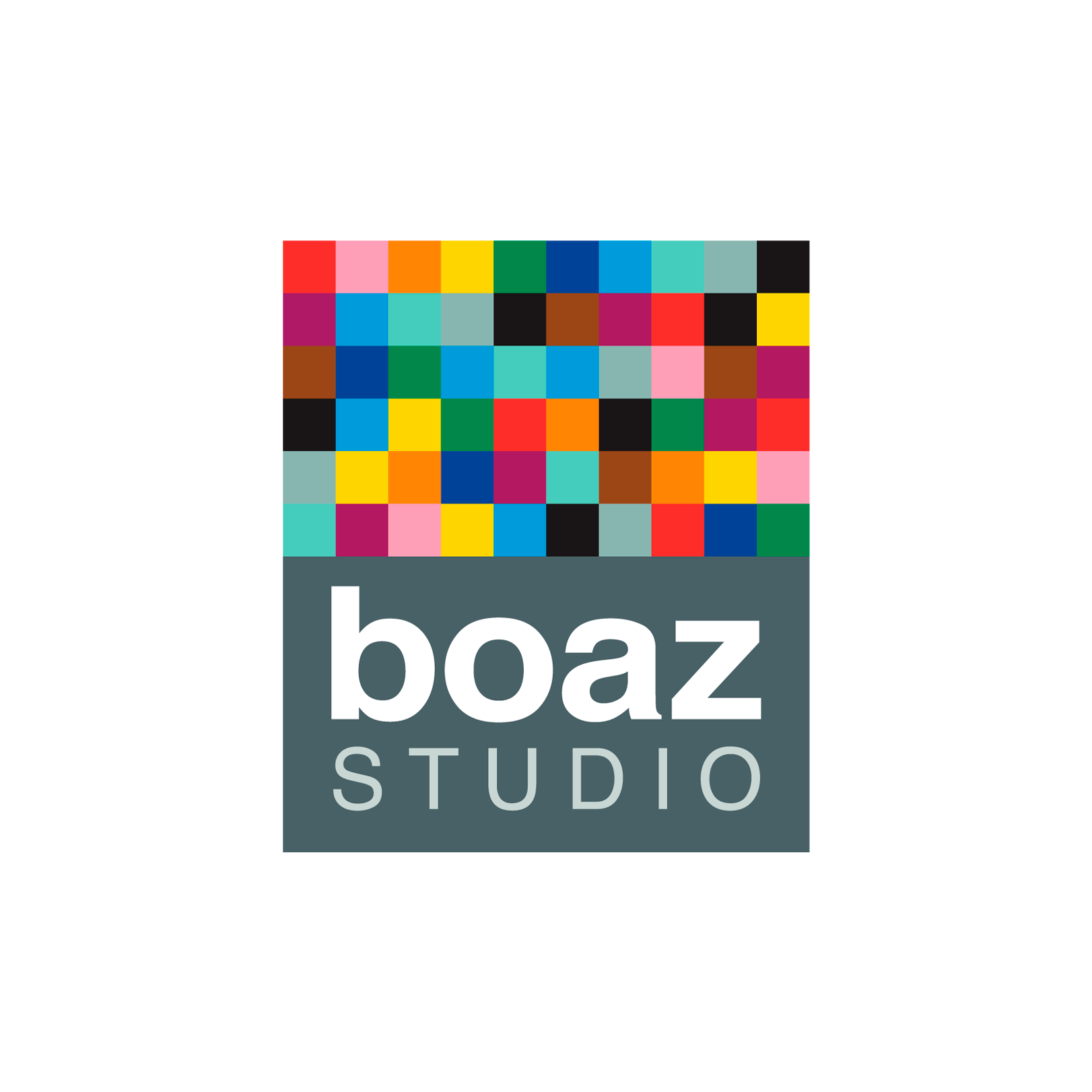 Boaz Studio Interior Design - Certified B Corporation - B Lab Global