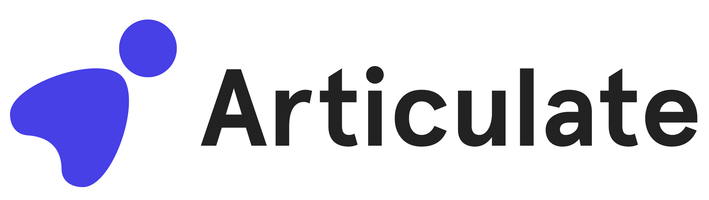 Articulate Marketing - Certified B Corporation - B Lab Global