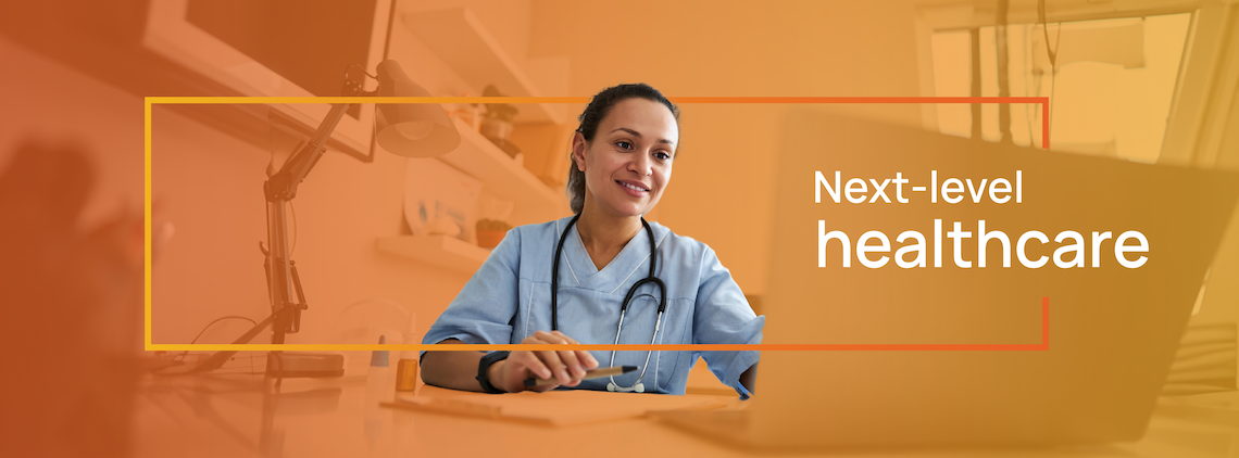 Isla Health - Certified B Corporation - B Lab Global