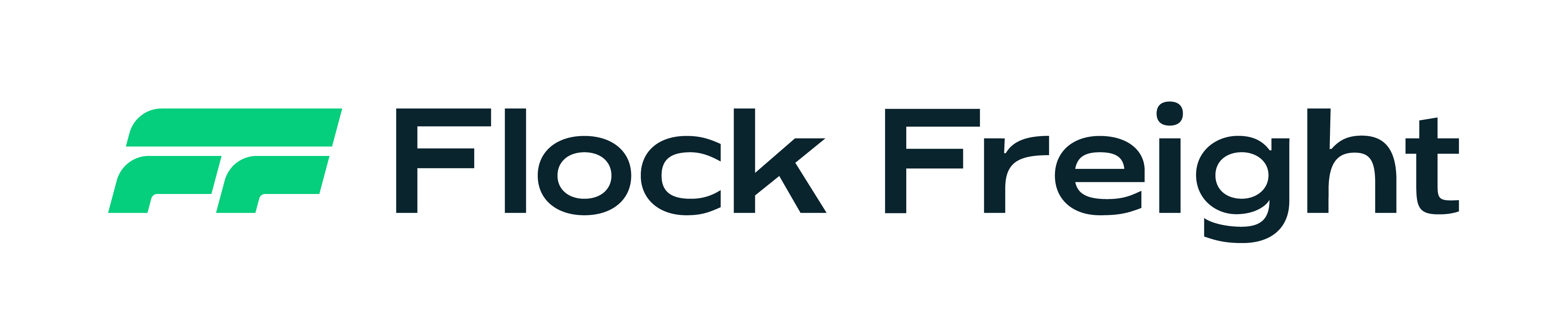 Flock Freight | Certified B Corporation