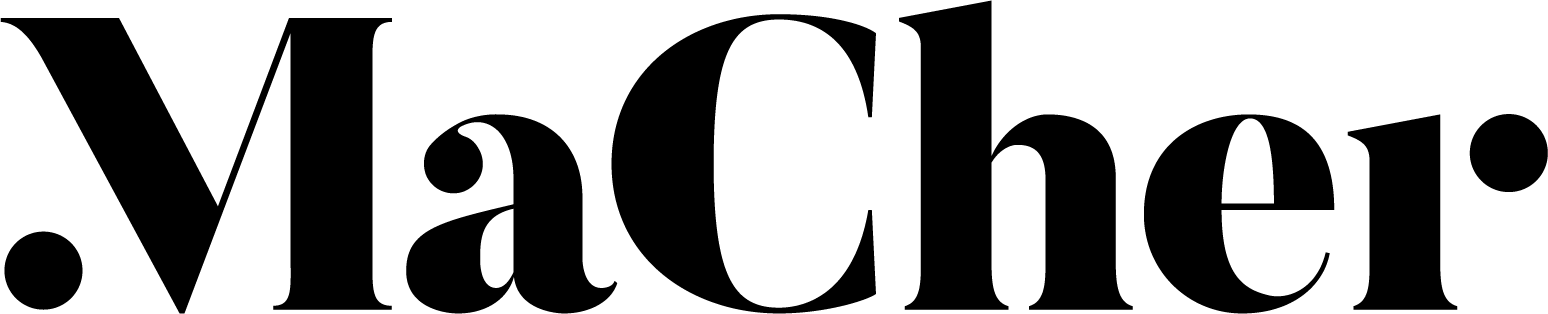 MaCher USA - Certified B Corporation - B Lab Global