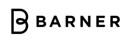 Barner - Certified B Corporation - B Lab Global