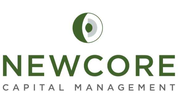 Newcore Capital Management LLP - Certified B Corporation - B Lab Global