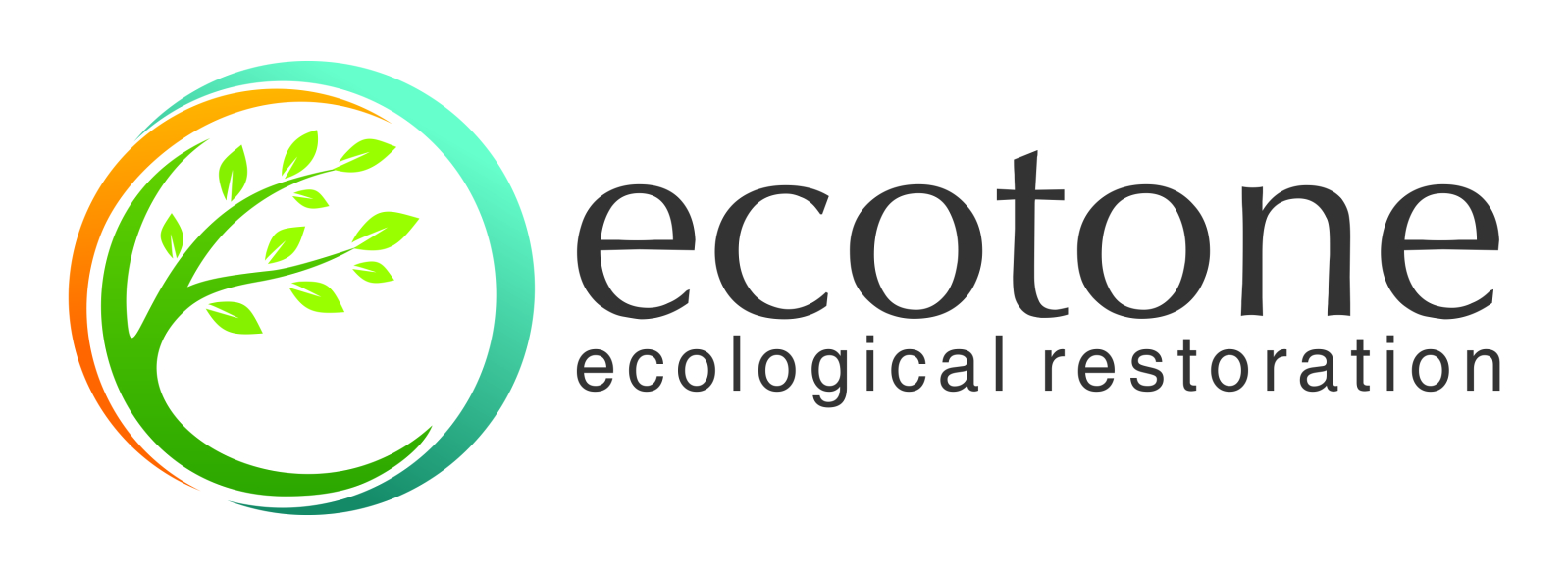 Ecotone, Inc. | Certified B Corporation