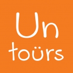 UnTours - Certified B Corporation - B Lab Global