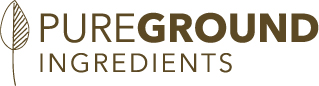 Pure Ground Ingredients - Certified B Corporation - B Lab Global