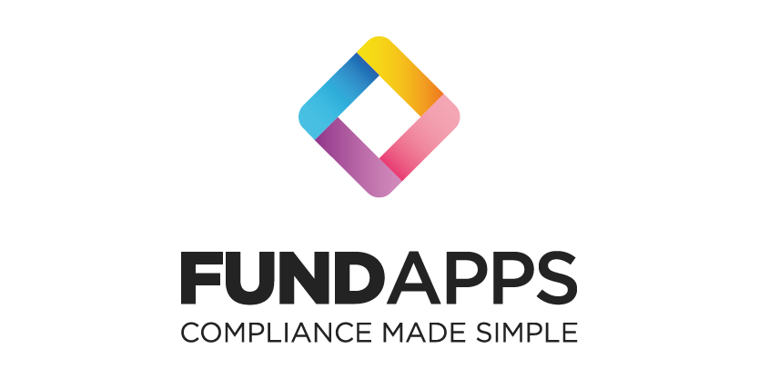 FundApps - Certified B Corporation - B Lab Global