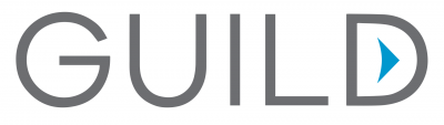 Guild Education - Certified B Corporation - B Lab Global