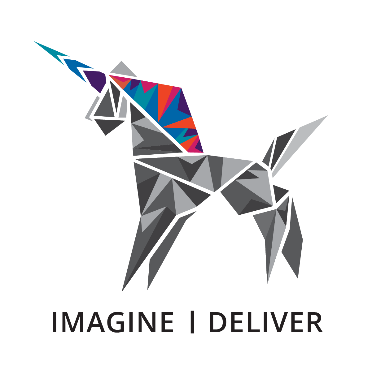 Imagine Deliver - Certified B Corporation - B Lab Global