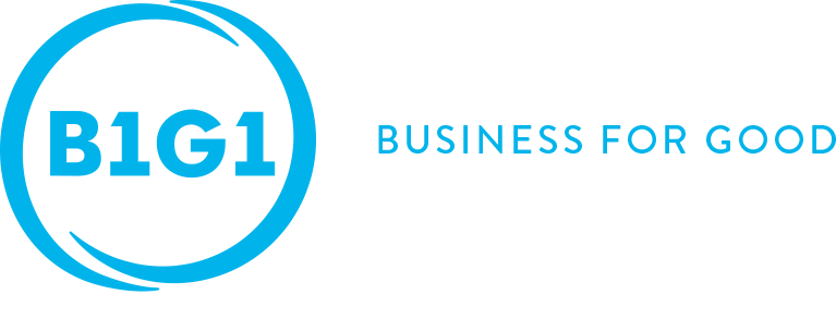 B1G1 - Certified B Corporation - B Lab Global