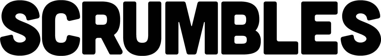 Certified B Corporation