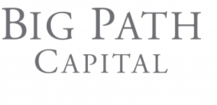 Big Path Capital - Certified B Corporation - B Lab Global