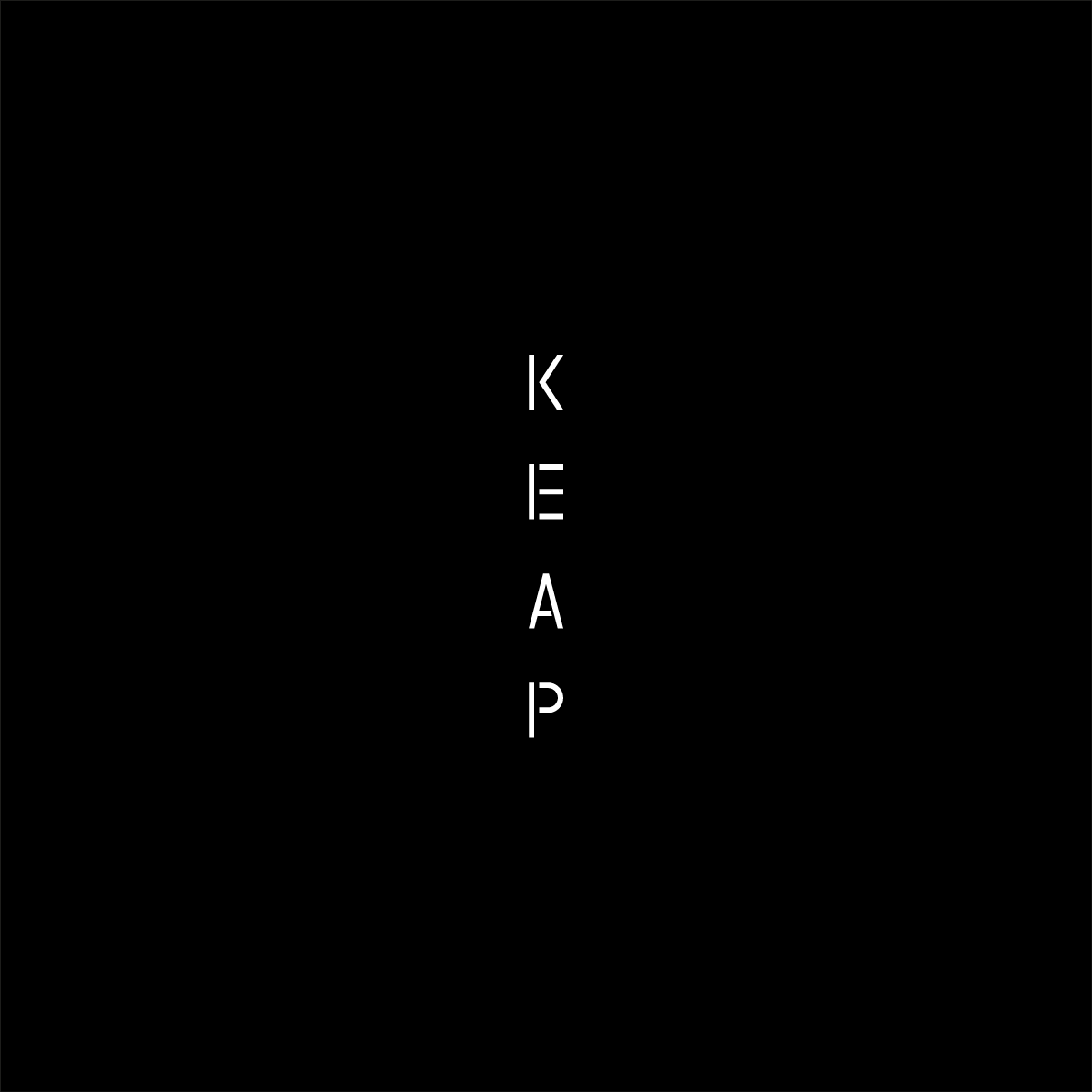 Keap | Certified B Corporation