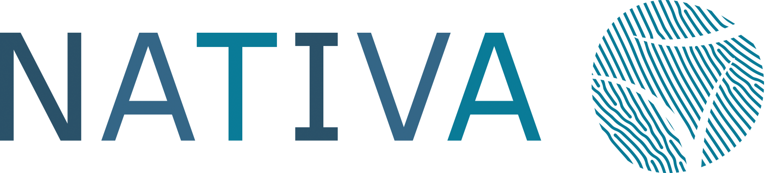 NATIVA Srl SB | Certified B Corporation