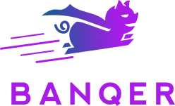 Banqer | Certified B Corporation