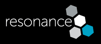 Certified B Corporation